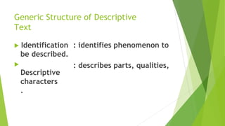 descriptive text.pptx