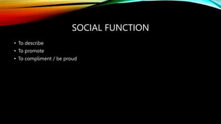 DESCRIPTIVE TEXT.pptx