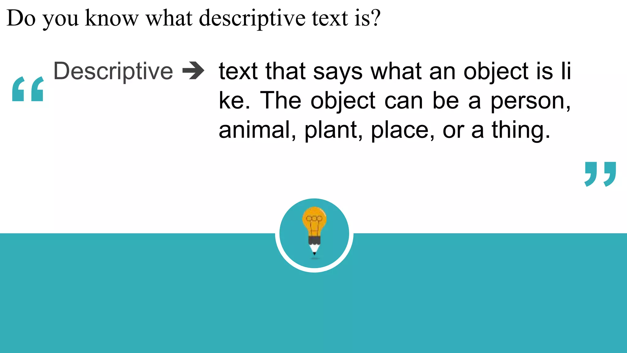 Descriptive_Text.pptx