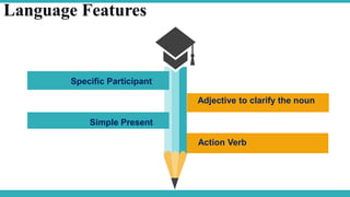 Descriptive_Text.pptx