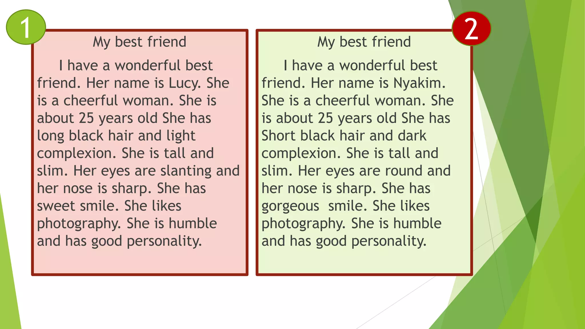 adjective to describing.pptx