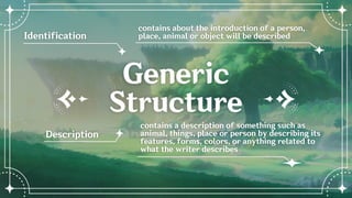 Descriptive Text.pptx