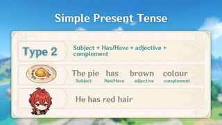 Descriptive Text.pptx