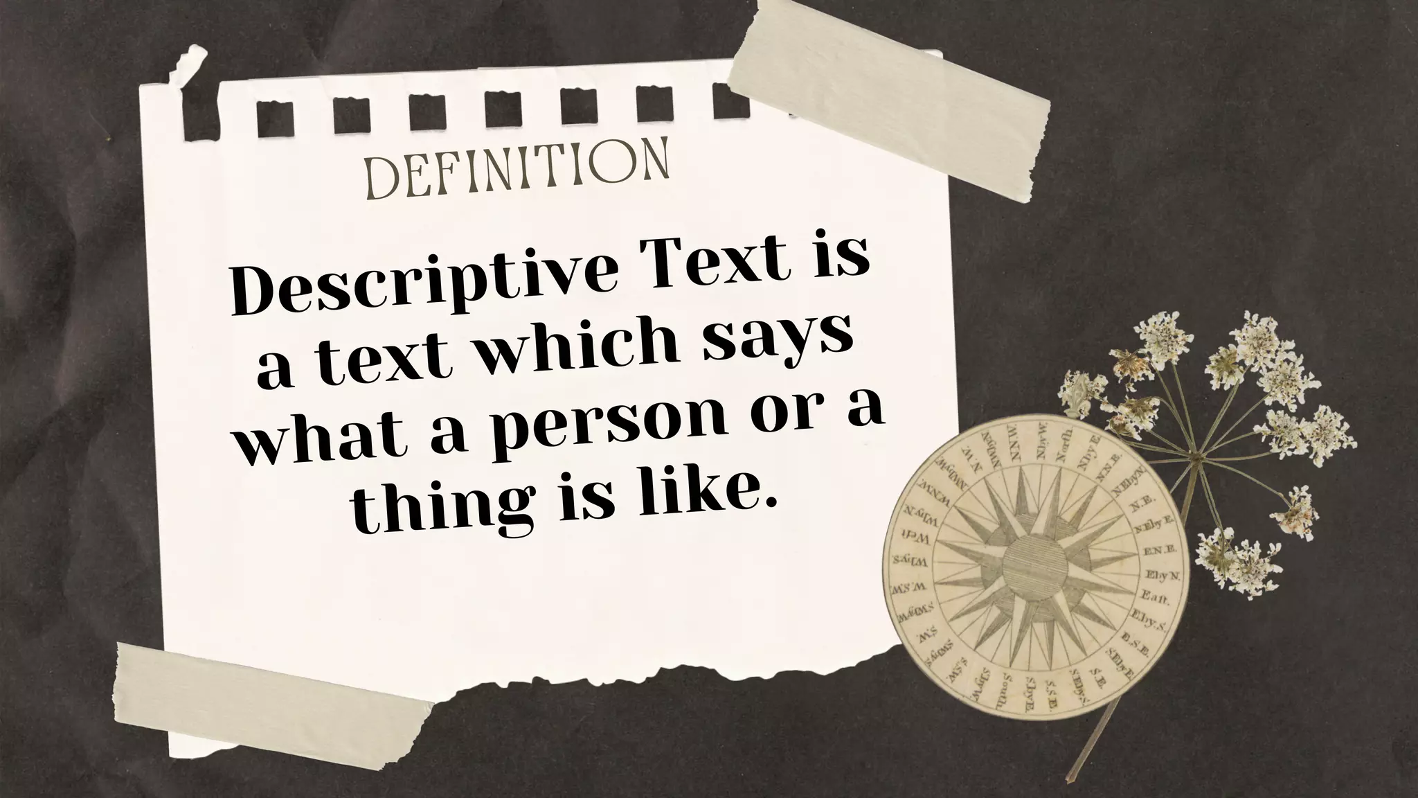 DESCRIPTIVE TEXT.pdf