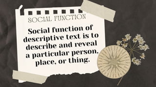 DESCRIPTIVE TEXT.pdf