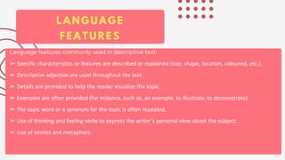 descriptive text.pptx