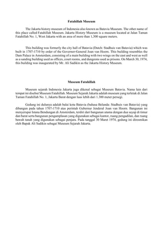 Descriptive text.docx