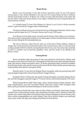 Descriptive text.docx