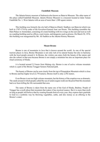 Descriptive text.docx