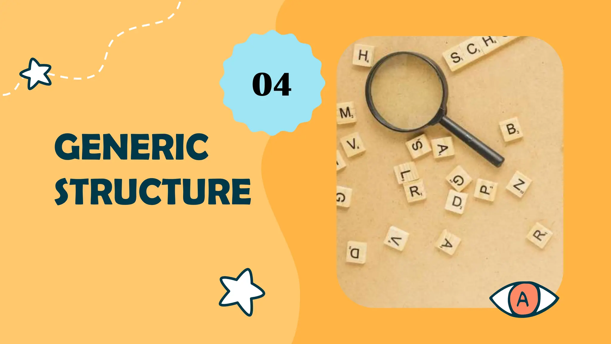 English Material Descriptive Text for 7graders.pptx