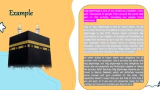 English Material Descriptive Text for 7graders.pptx