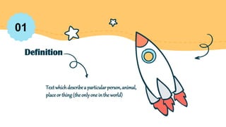 English Material Descriptive Text for 7graders.pptx