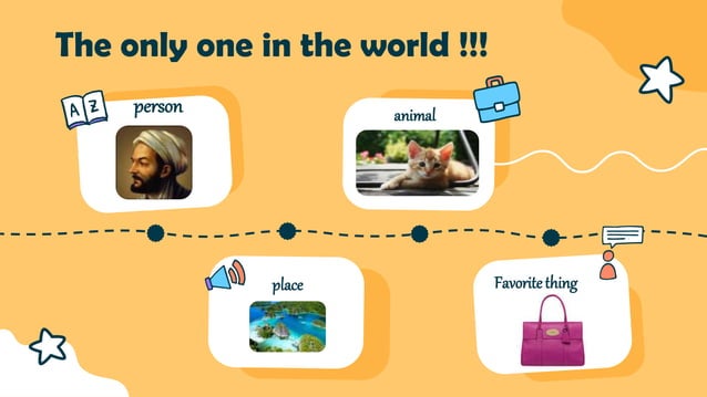 English Material Descriptive Text for 7graders.pptx