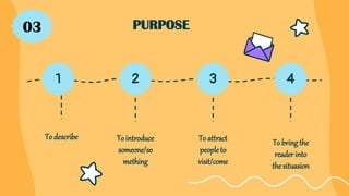 English Material Descriptive Text for 7graders.pptx