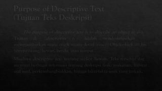 DESCRIPTIVE TEdddddddddddddddddddXT.pptx