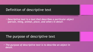 DESCRIPTIVE TEXT PROGRAM STUDI TEKNIK KOMPUTER DAN JARINGAN.pptx