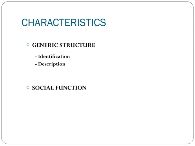DESCRIPTIVE_TEXT AN UNDERSTANDING THE TEXT.ppt