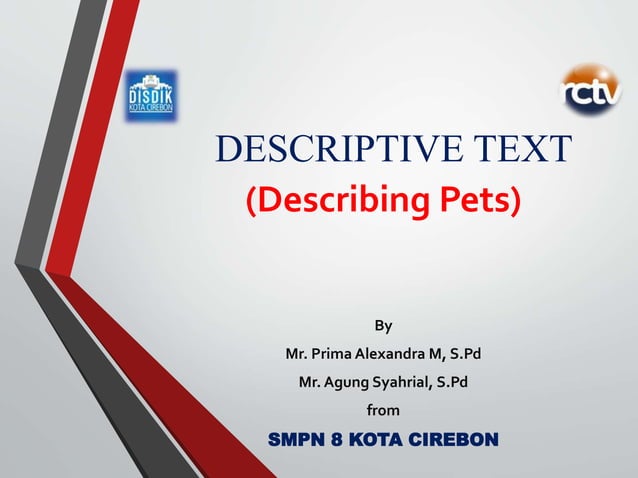 Descriptive text - R.pptx