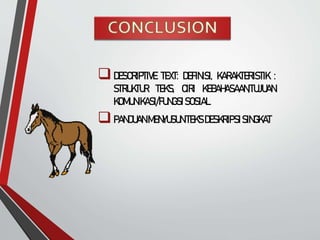 Descriptive text - R.pptx