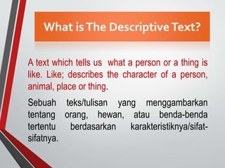 Descriptive text - R.pptx