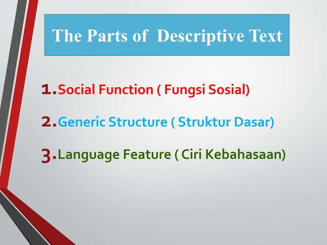 Descriptive text - R.pptx