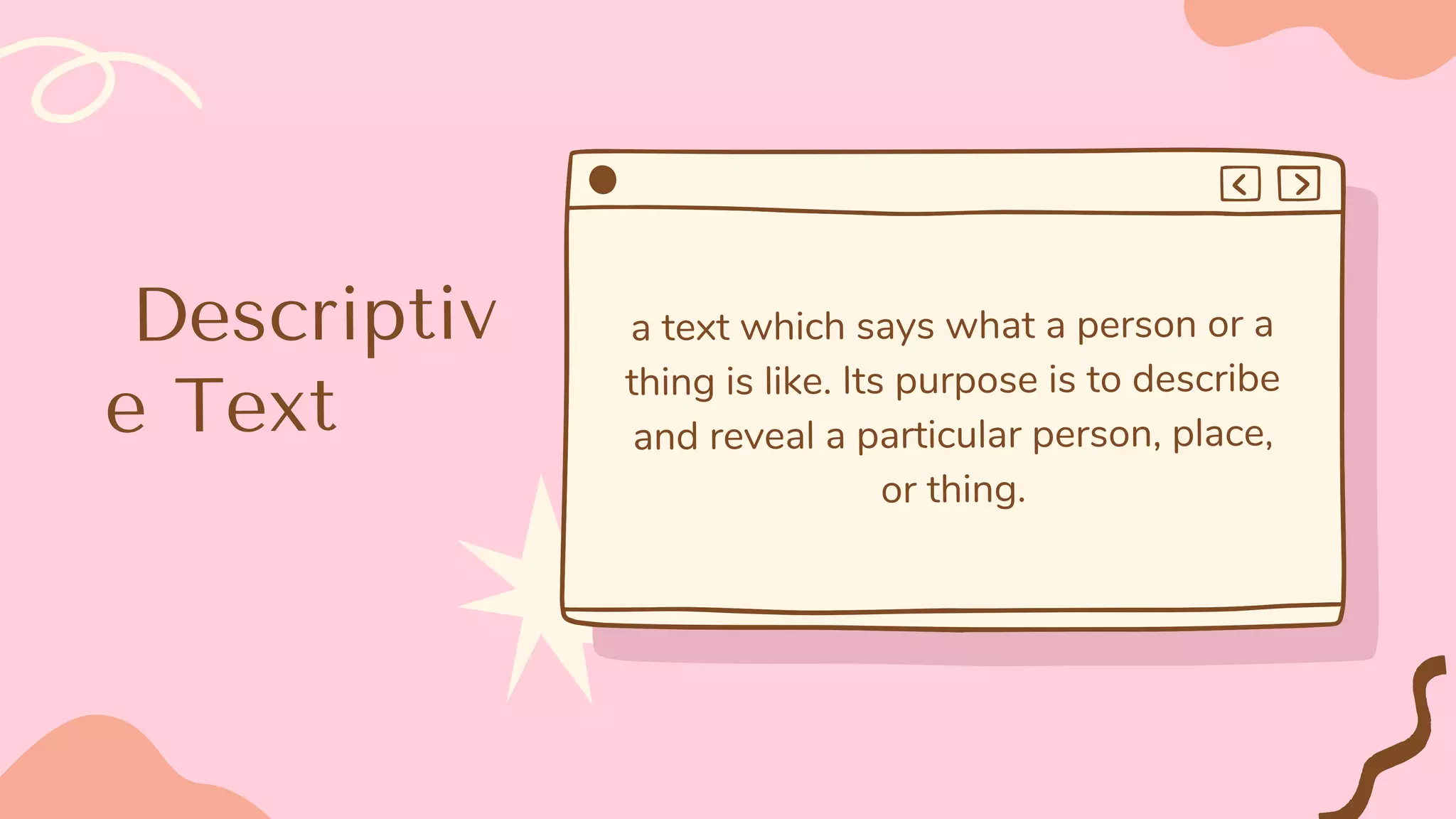 Descriptive Text (1).pdf