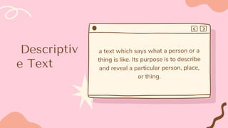 Descriptive Text (1).pdf
