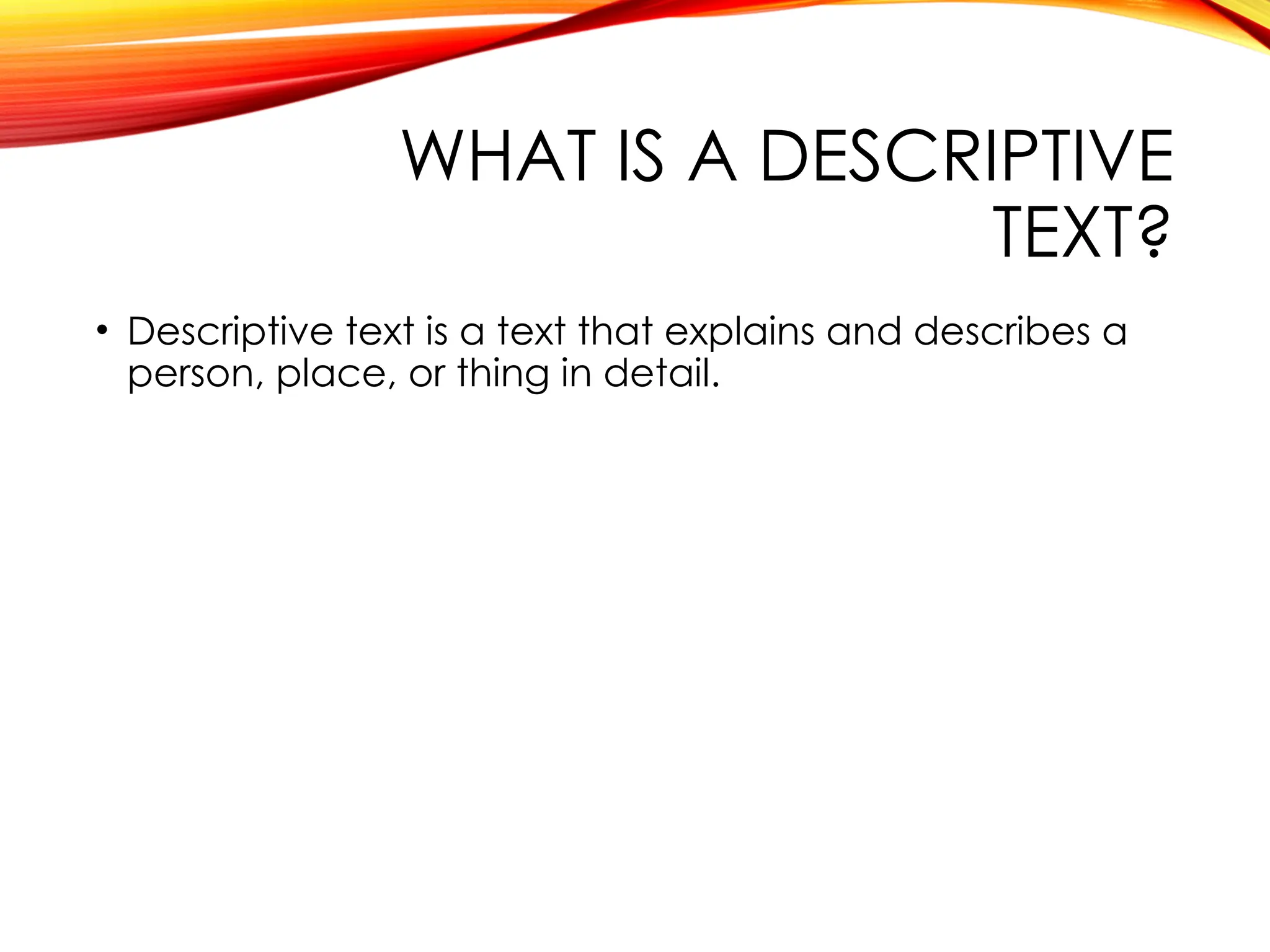 Descriptive Text Bali_Island .pptx