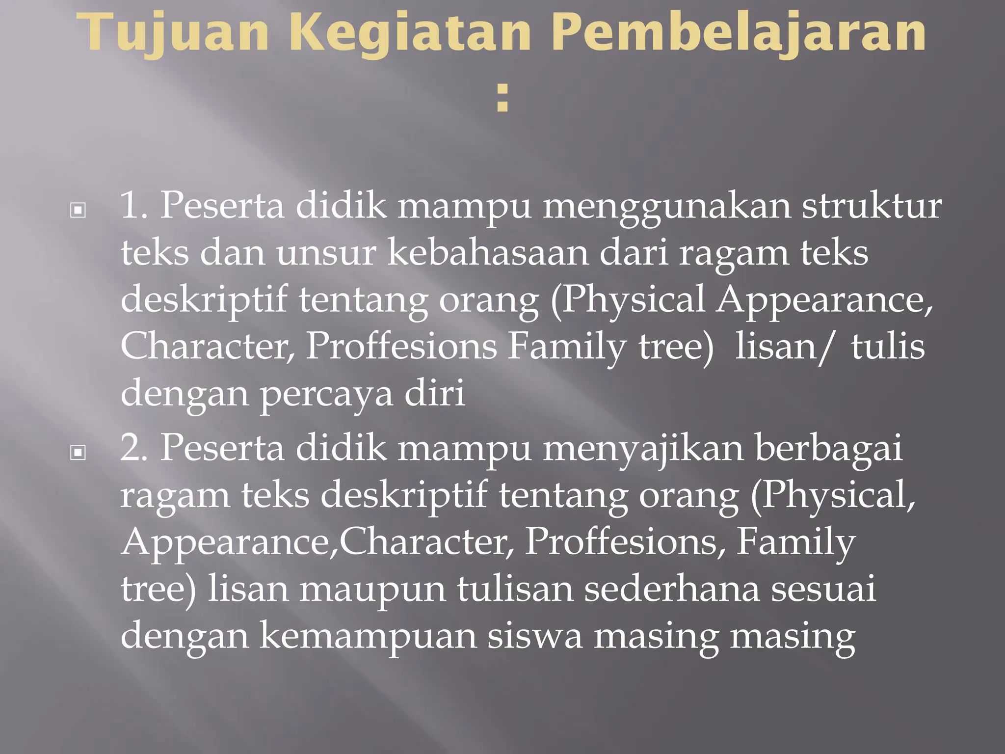 DESCRIPTIVE TEXT CGP wnglush presentation of midel high school teacher.pdf