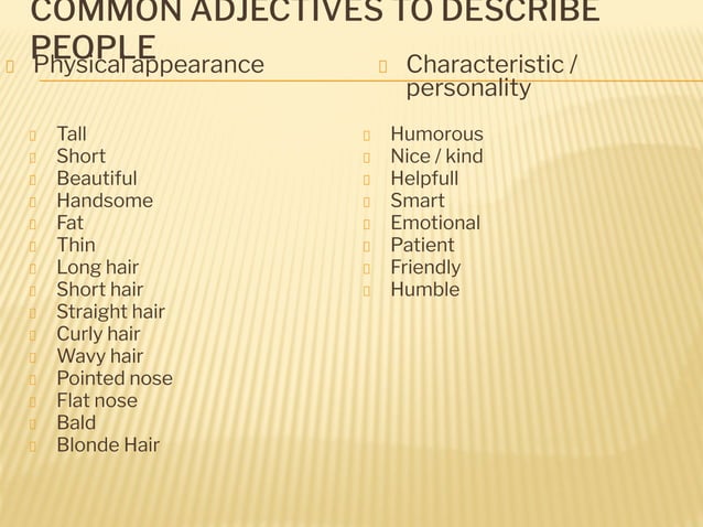 DESCRIPTIVE TEXT CGP wnglush presentation of midel high school teacher.pdf