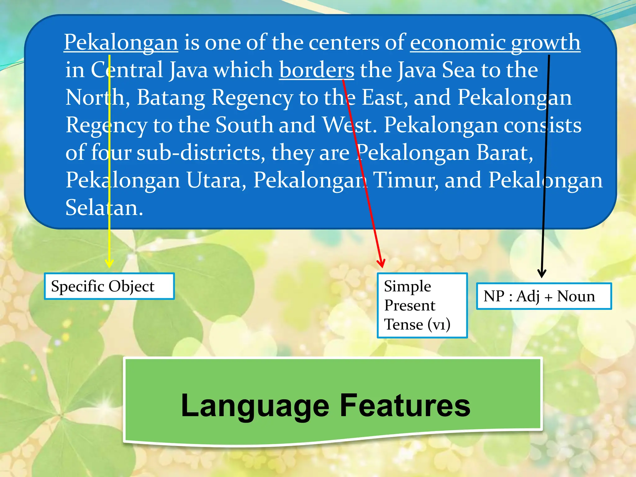 Descriptive Text Presentation Slides.pptx
