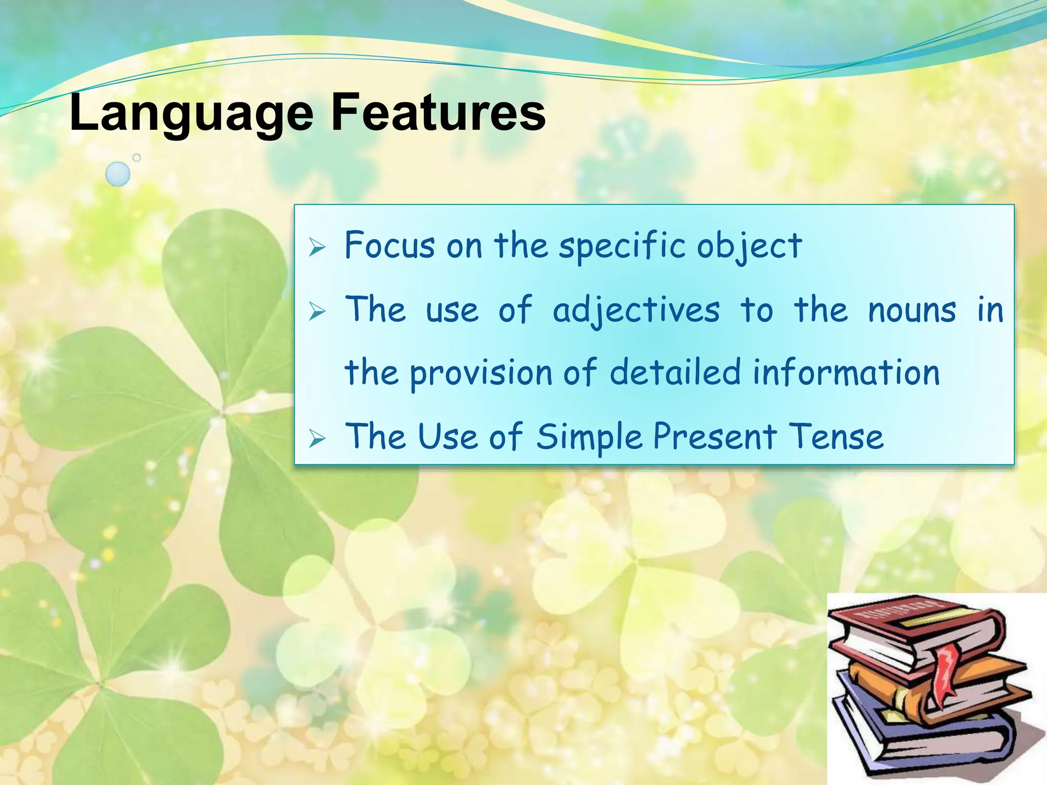 Descriptive Text Presentation Slides.pptx