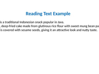 A Descriptive_Text_Fun_Classroom_PPT.pptx