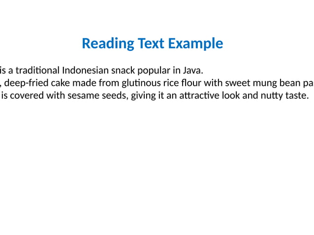 A Descriptive_Text_Fun_Classroom_PPT.pptx