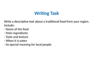 A Descriptive_Text_Fun_Classroom_PPT.pptx