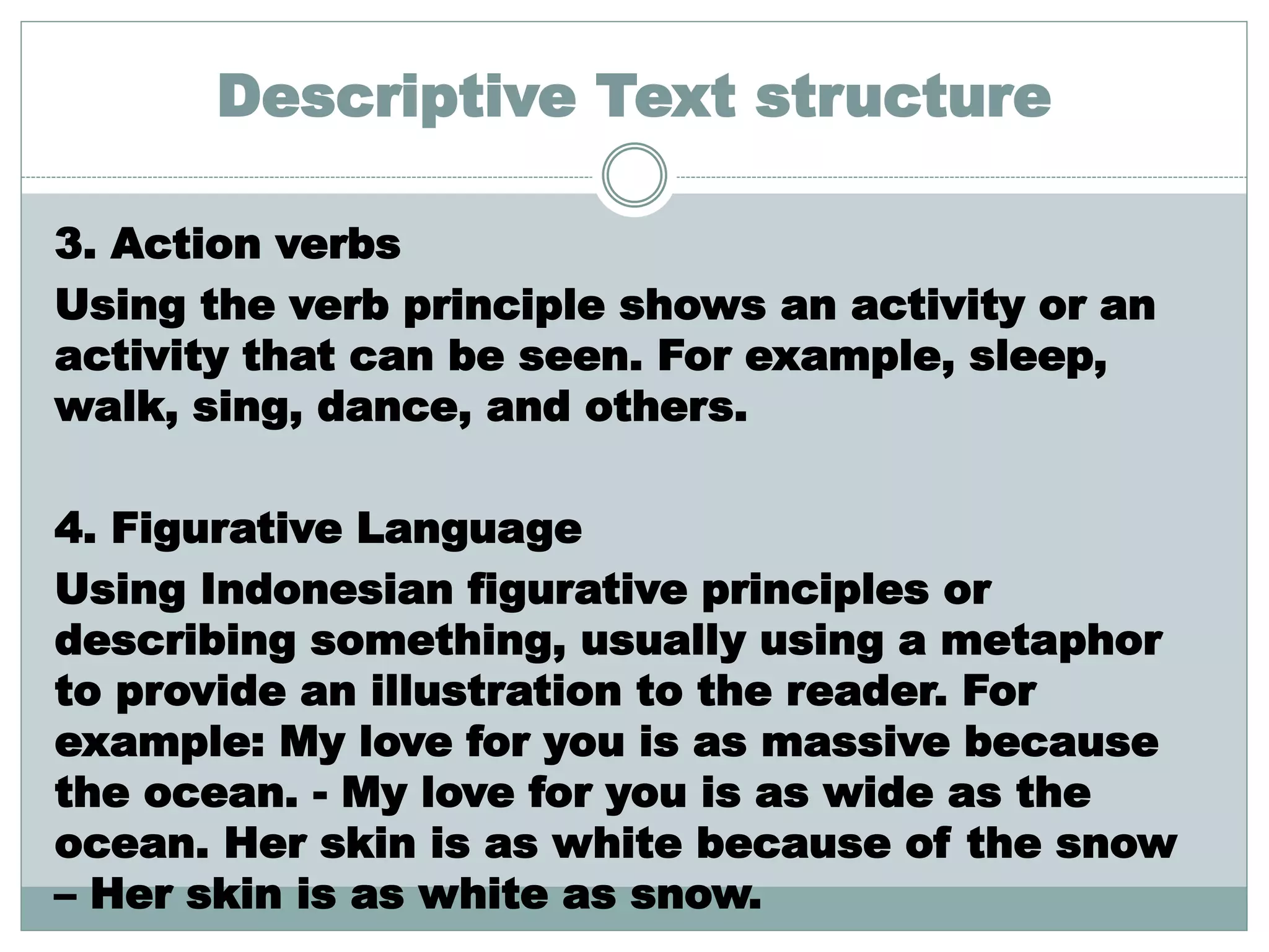 Descriptive TextJoe.pptx