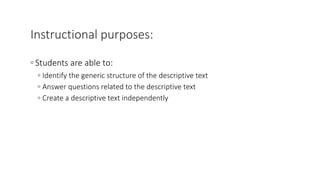 Descriptive text micro.pptx