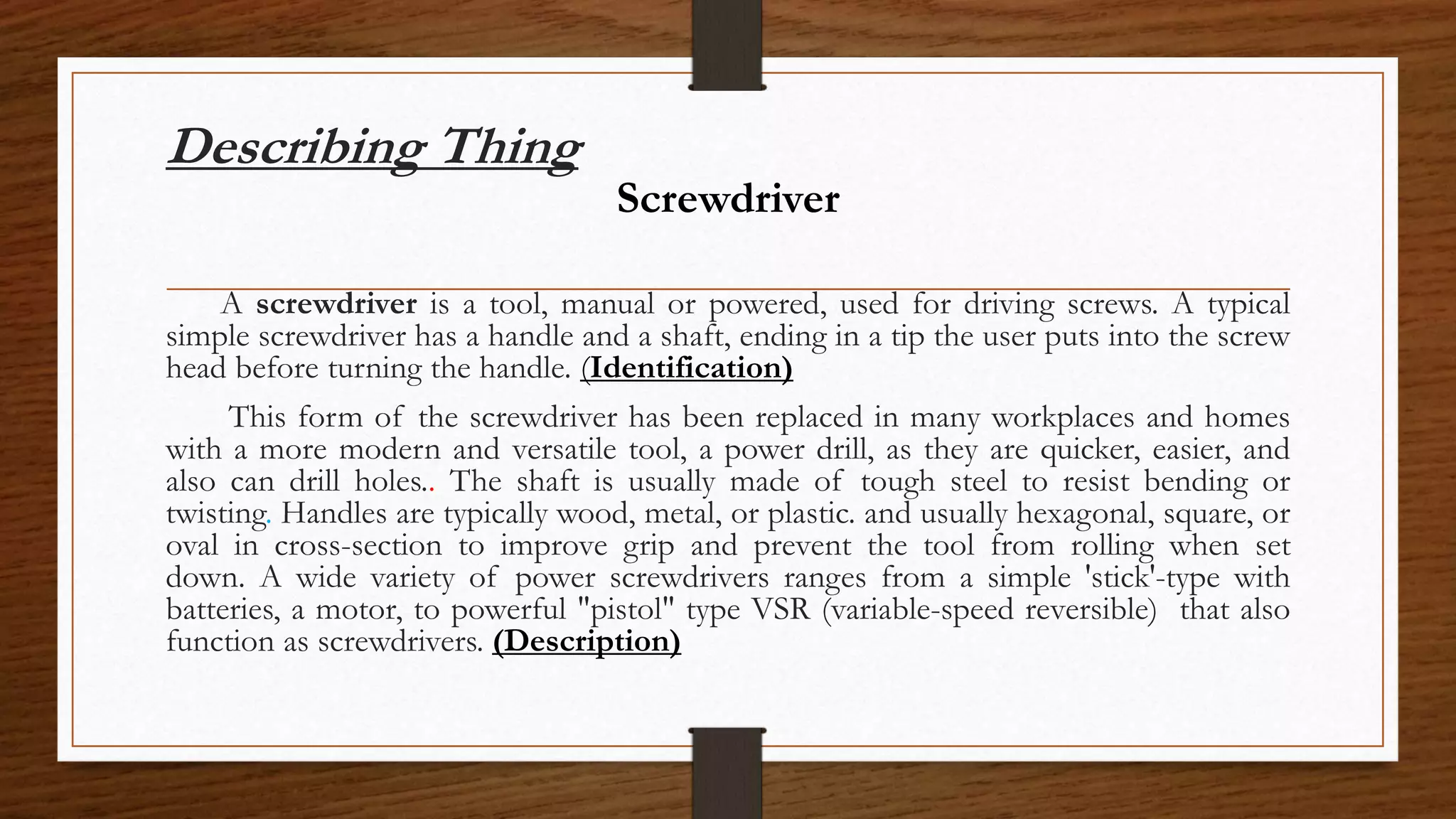 DESCRIPTIVE_TEXT_newest.pptx