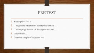 DESCRIPTIVE_TEXT_newest.pptx