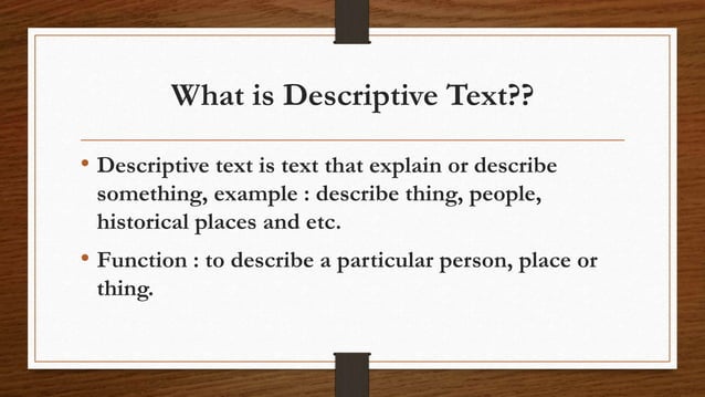 DESCRIPTIVE_TEXT_newest.pptx