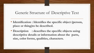 DESCRIPTIVE_TEXT_newest.pptx