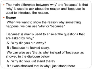 Descriptive Text (persons).pptx