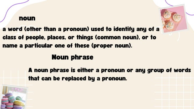 Descriptive text (place) this power point tell us about descriptive ...