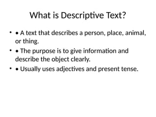 MateriBahasainggrisdescriptive_text_place.pptx