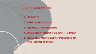 DESCRIPTIVE TEXT kelas x Power Point.pptx