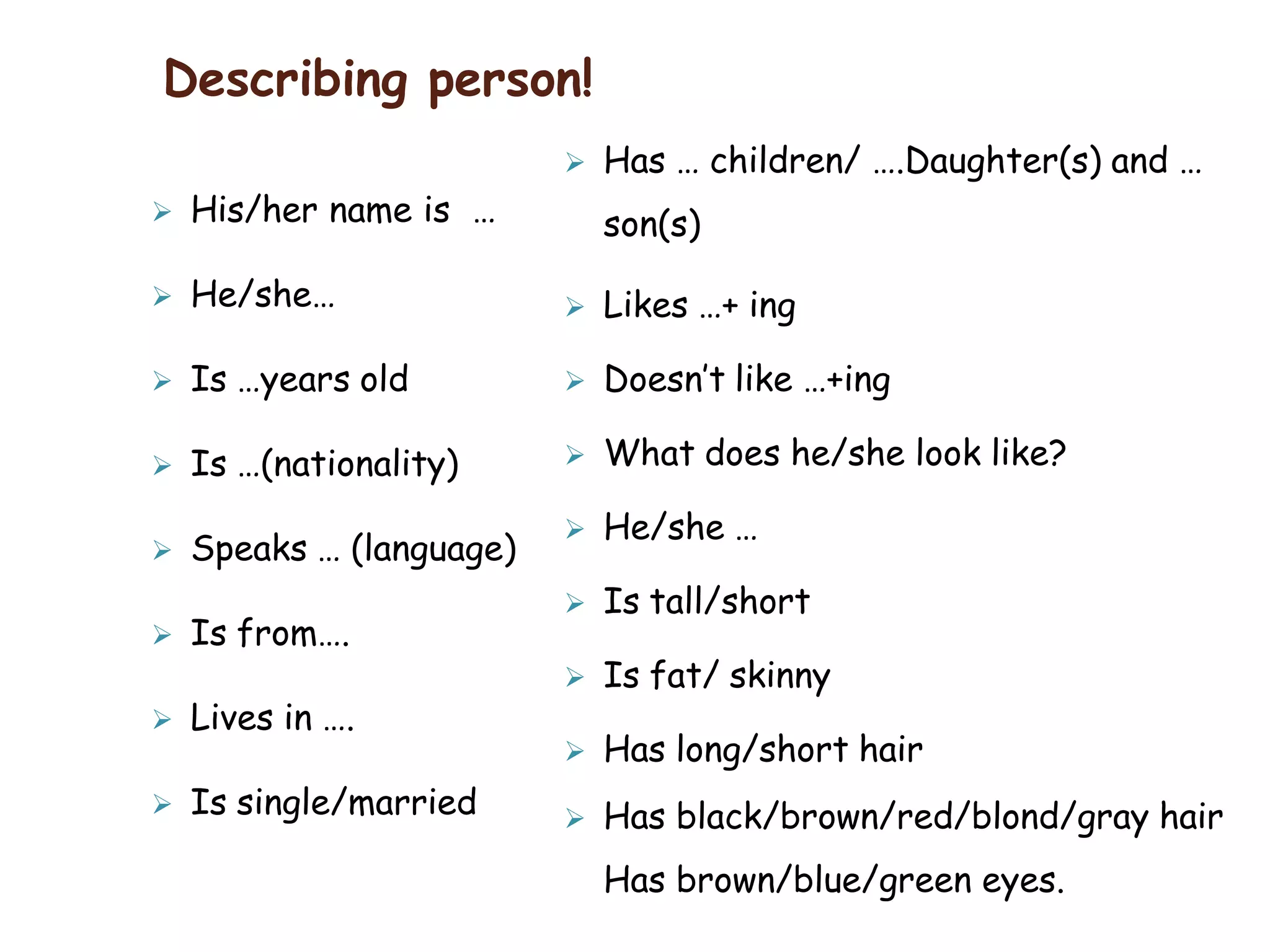 descriptivetextppt-130104034554-phpapp02.pptx