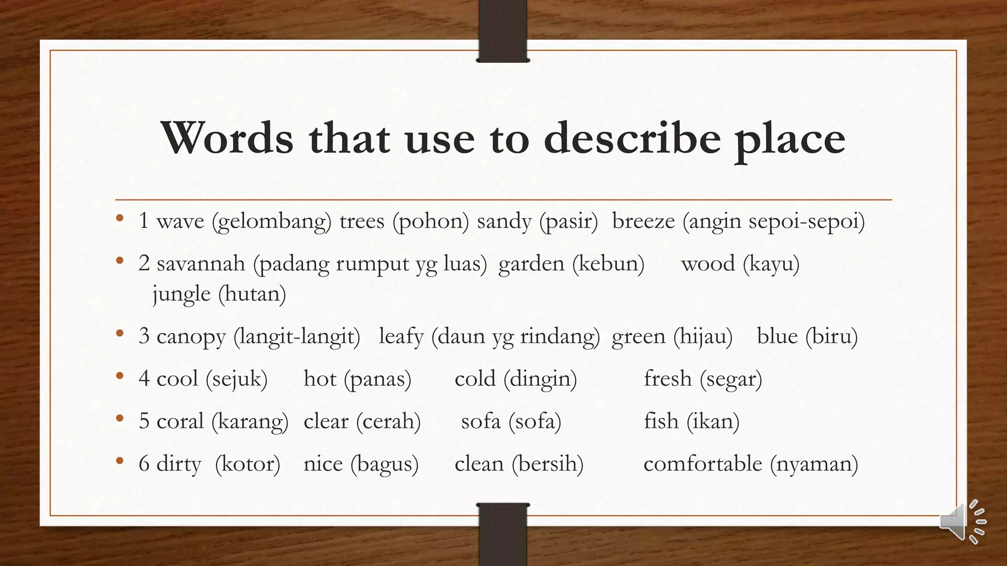 DESCRIPTIVE_TEXT_ppt.pptx