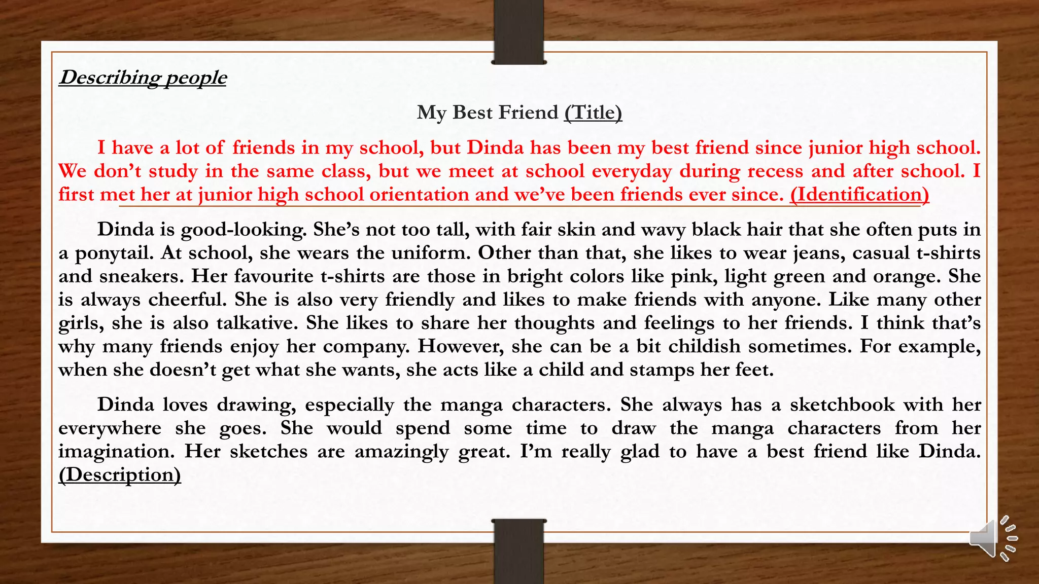 DESCRIPTIVE_TEXT_ppt.pptx