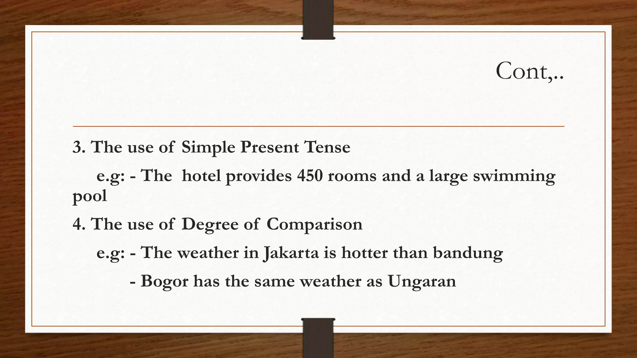 DESCRIPTIVE_TEXT_ppt.pptx