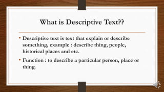 DESCRIPTIVE_TEXT_ppt.pptx